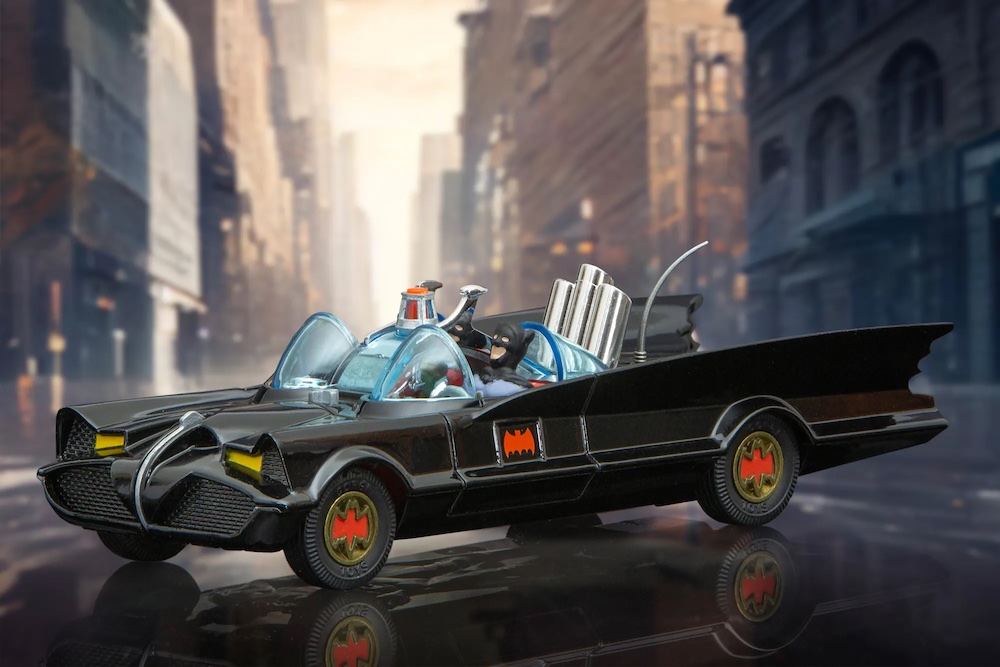 Baseball mitt reissues: One can hope – The Ball Caps Blog